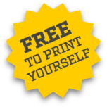 Beer Labelizer: Create Homebrew Labels for Free